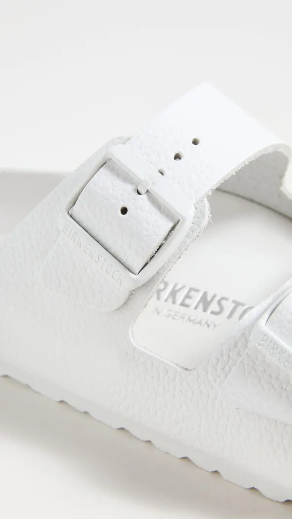 BIRKENSTOCK Arizona Exquisite Sandals