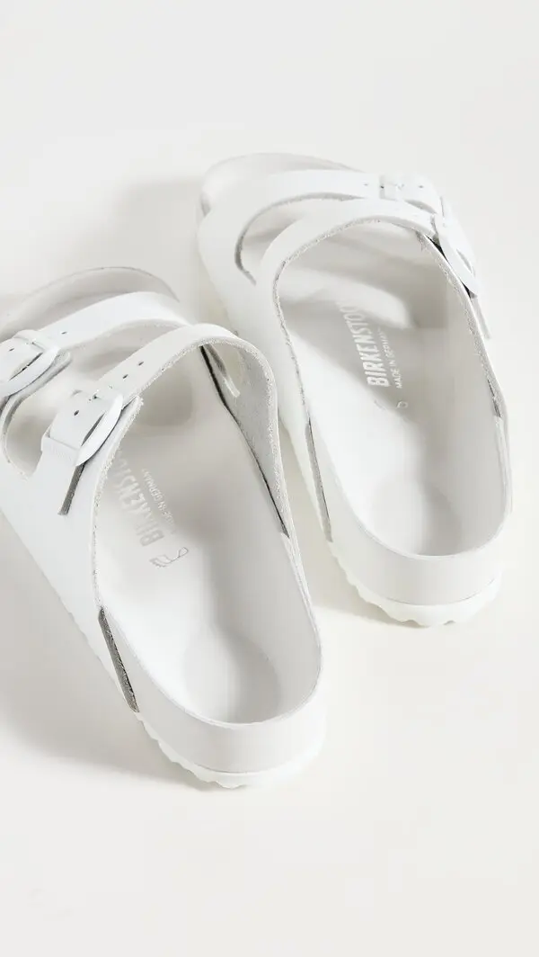 BIRKENSTOCK Arizona Exquisite Sandals