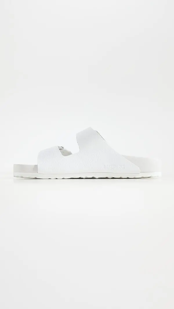 BIRKENSTOCK Arizona Exquisite Sandals