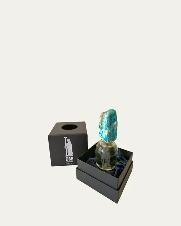 DBE BY EVA PETRIC 3.4 Oz. Empathy Eau De Parfum