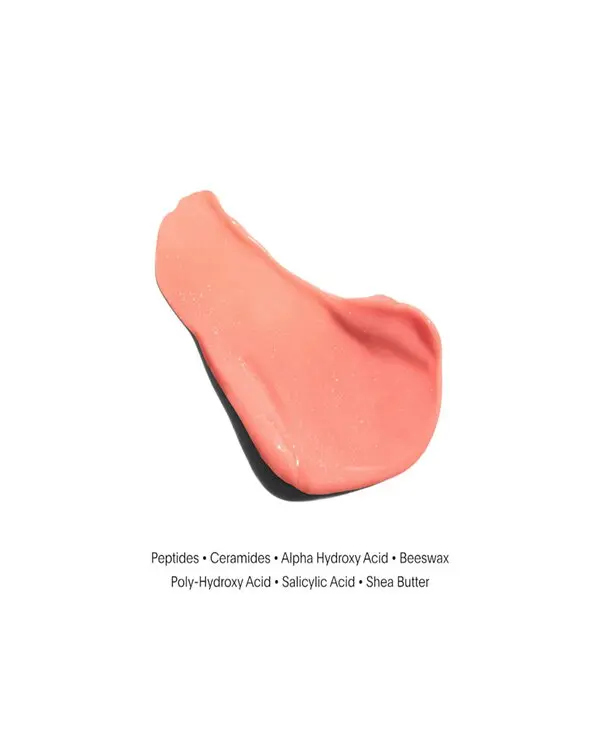 U BEAUTY 0.5 Oz. The Plasma Lip Compound - Tulle