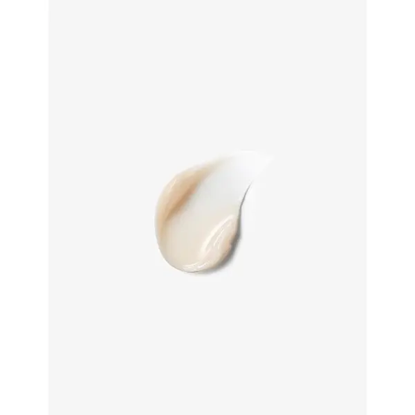 Estée Lauder Revitalizing Supreme+ Youth Power Cream - Na