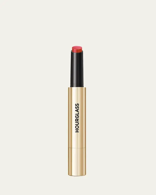 HOURGLASS Phantom Volumizing Glossy Balm - Entice 145