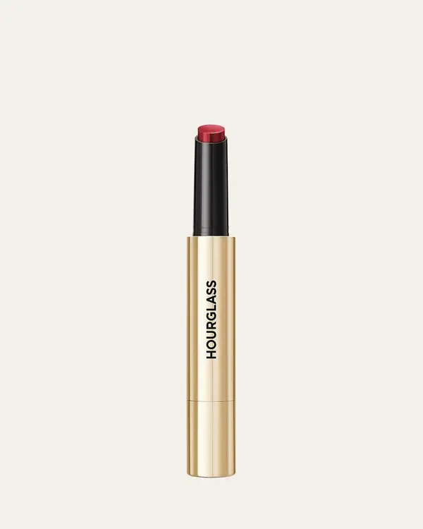 HOURGLASS Phantom Volumizing Glossy Balm - Impulse 13
