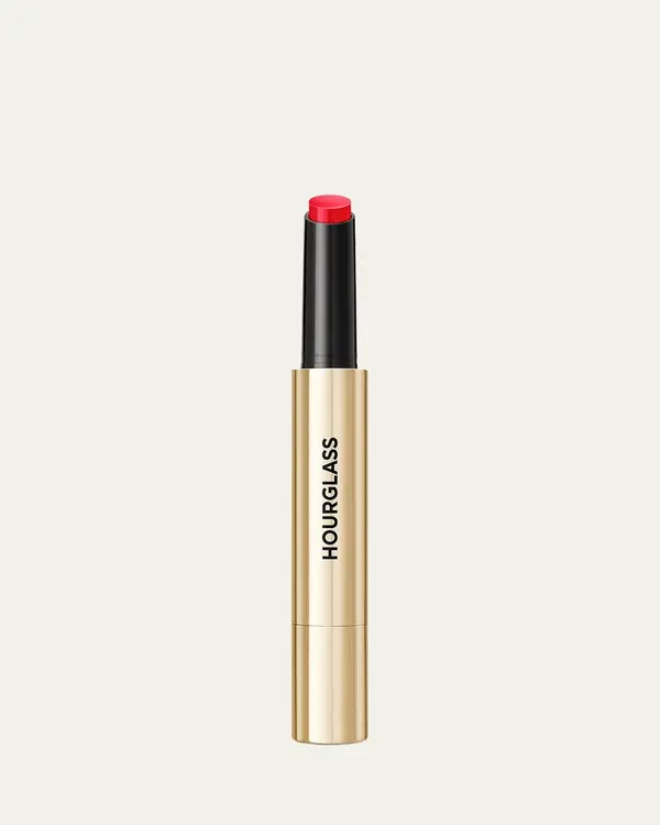 HOURGLASS Phantom Volumizing Glossy Balm - Thrill 165