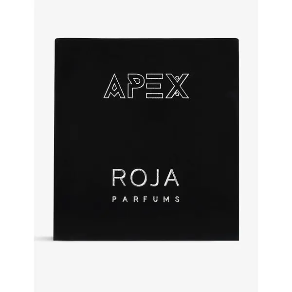 ROJA Apex Eau De Parfum