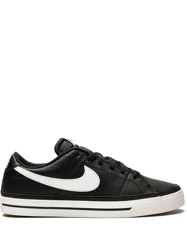 Nike Court Legacy Sneakers