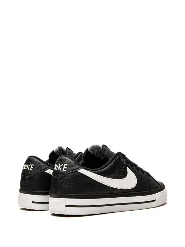 Nike Court Legacy Sneakers