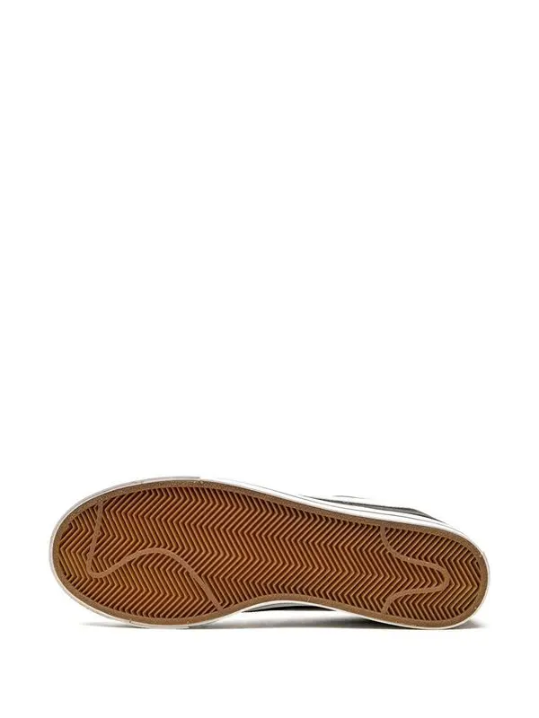 Nike Court Legacy Sneakers