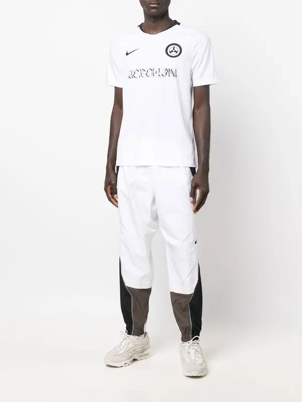 Nike X Acronym Nrg T-shirt