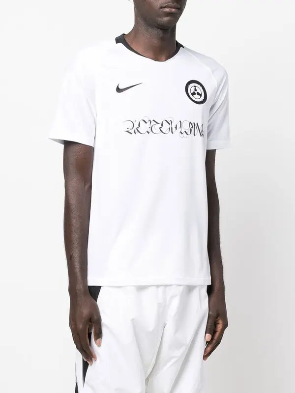 Nike X Acronym Nrg T-shirt