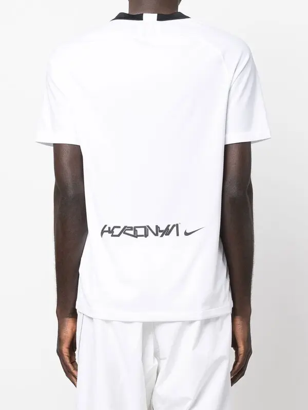 Nike X Acronym Nrg T-shirt