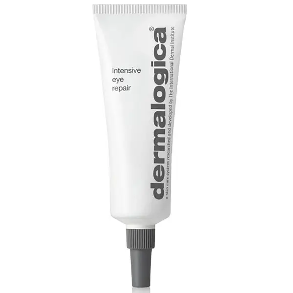 Dermalogica® Intensive Eye Repair