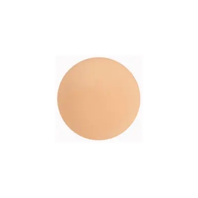 YOUNGBLOOD MINERAL COSMETICS Radiance Creme Powder Foundation - Barely Beige