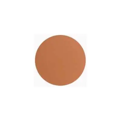 YOUNGBLOOD MINERAL COSMETICS Radiance Creme Powder Foundation