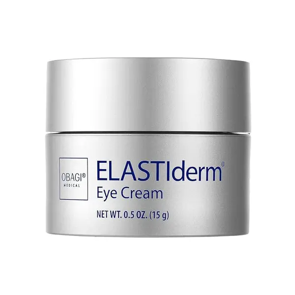 OBAGI Elastiderm Eye Cream - One-color