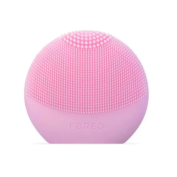 Foreo Luna Fofo - Mint