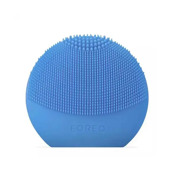 Foreo Luna Fofo - Purple