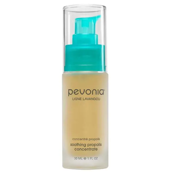 PEVONIA Soothing Propolis Concentrate - One-color