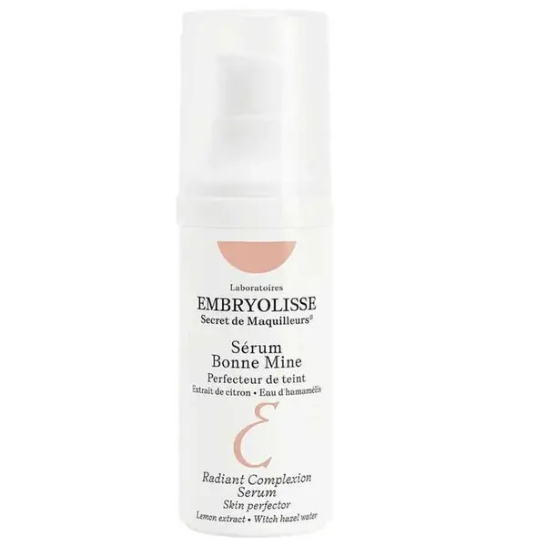 EMBRYOLISSE Radiant Complexion Serum