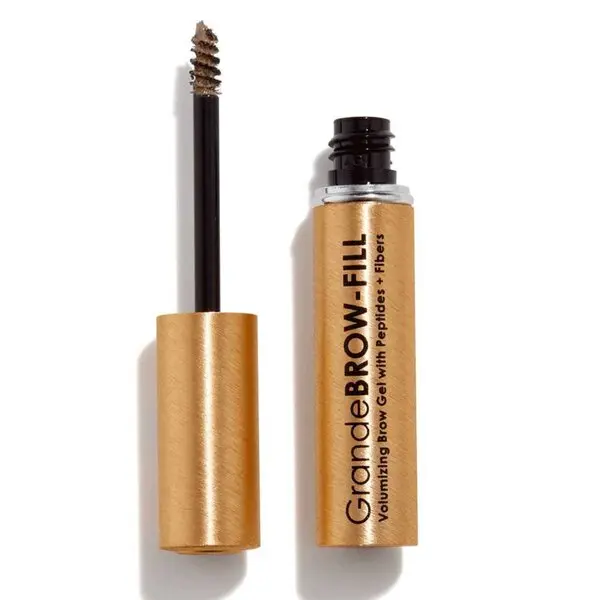 GRANDE COSMETICS Grandebrow-fill - One-color