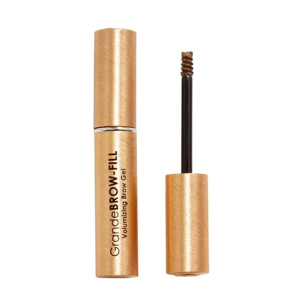 GRANDE COSMETICS Grandebrow-fill - One-color