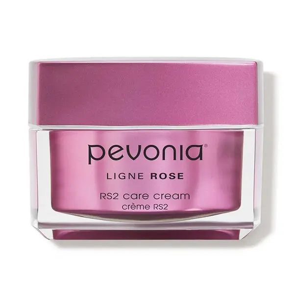 PEVONIA Rs2 Care Cream - One-color