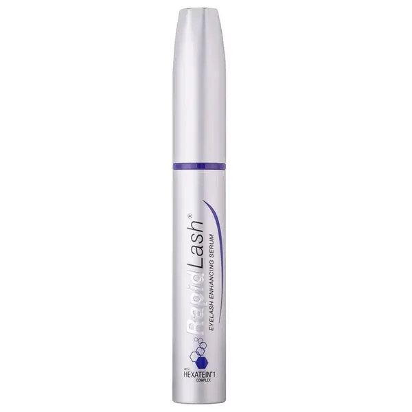 RAPIDLASH Eyelash Enhancing Serum - One-color