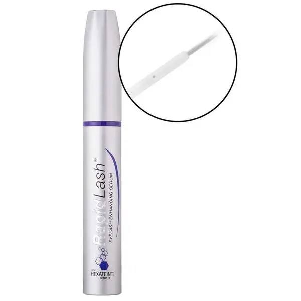 RAPIDLASH Eyelash Enhancing Serum