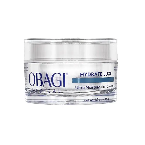 OBAGI Hydrate Luxe - One-color
