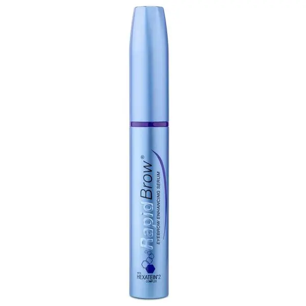 RAPIDLASH Rapidbrow Eyebrow Enhancing Serum - One-color