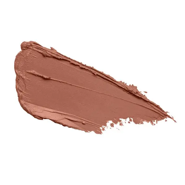 GLO SKIN BEAUTY Suede Matte Crayon - Bellini