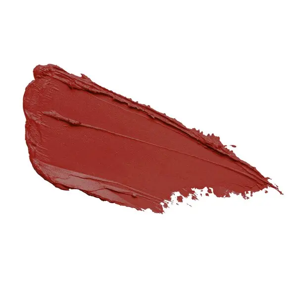 GLO SKIN BEAUTY Suede Matte Crayon - Crimson