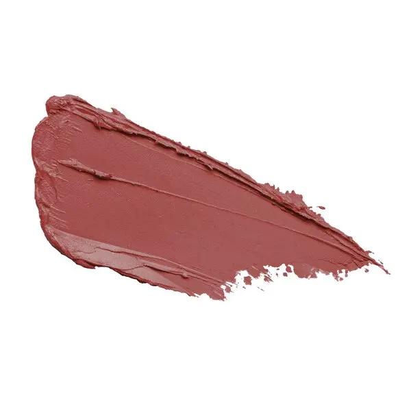 GLO SKIN BEAUTY Suede Matte Crayon - Demure