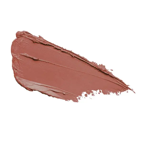 GLO SKIN BEAUTY Suede Matte Crayon - Monogram