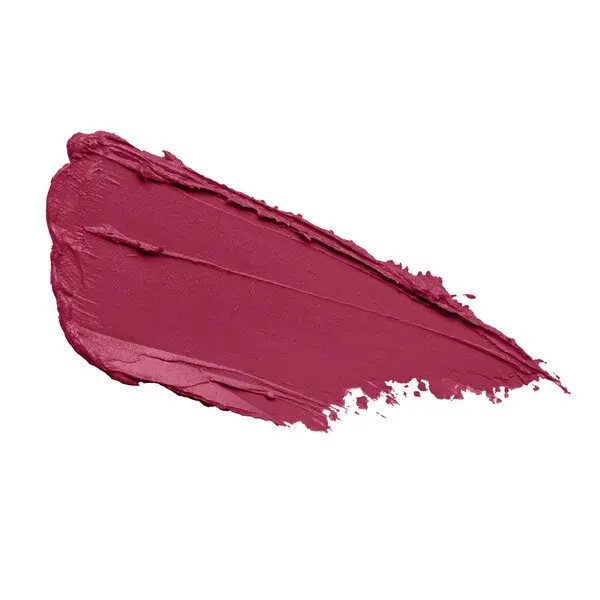 GLO SKIN BEAUTY Suede Matte Crayon - Rumor