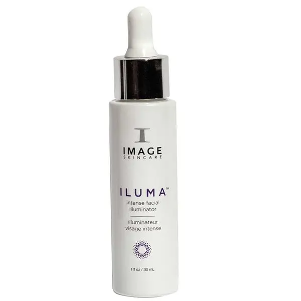IMAGE SKINCARE Iluma Intense Facial Illuminator - One-color