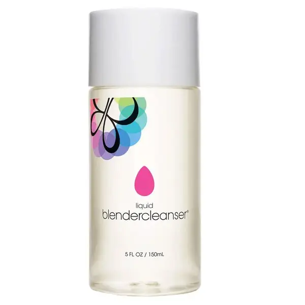 BEAUTYBLENDER Liquid Blendercleanser