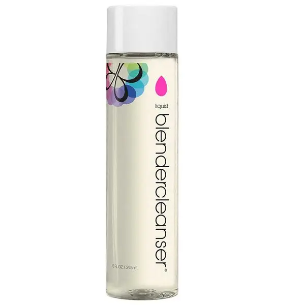 BEAUTYBLENDER Liquid Blendercleanser