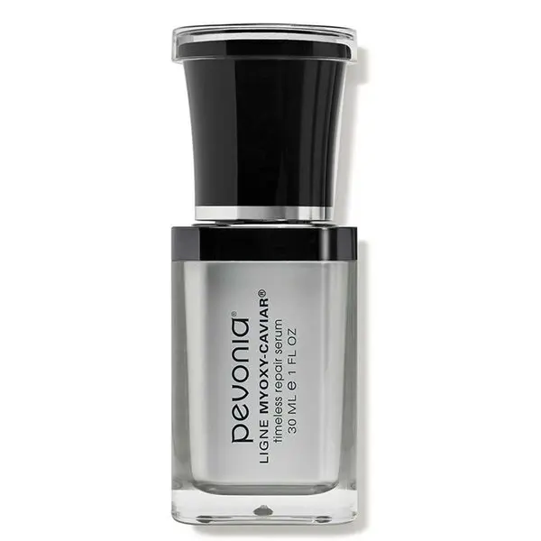 PEVONIA Myoxy-caviar Timeless Repair Serum - One-color