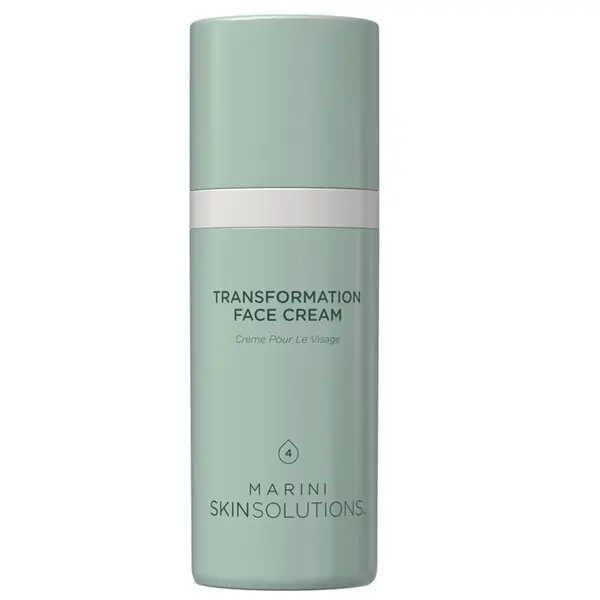 JAN MARINI Transformation Face Cream - One-color