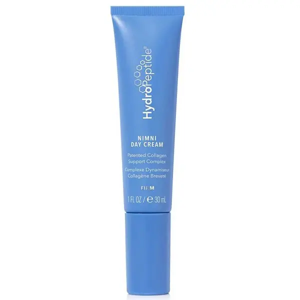 HYDROPEPTIDE Nimni Day Cream - One-color