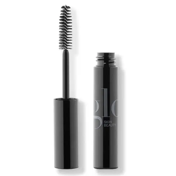 GLO SKIN BEAUTY Lash Thickener & Conditioner - One-color