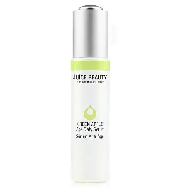 JUICE BEAUTY Green Apple Age Defy Serum - One-color