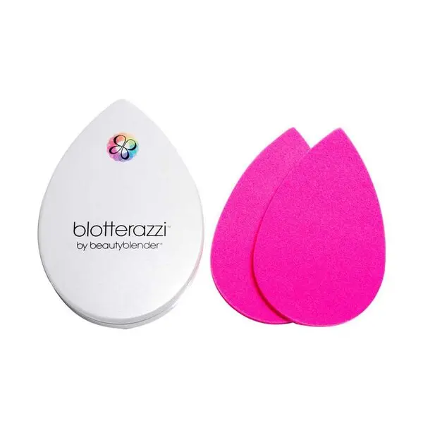 BEAUTYBLENDER Blotterazzi - One-color