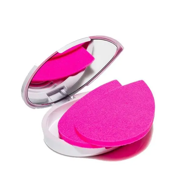 BEAUTYBLENDER Blotterazzi - One-color