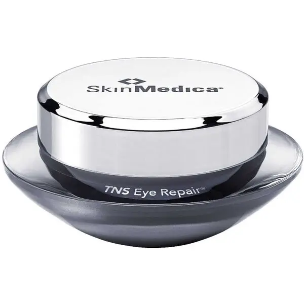 Skinmedica Tns Eye Repair - One-color