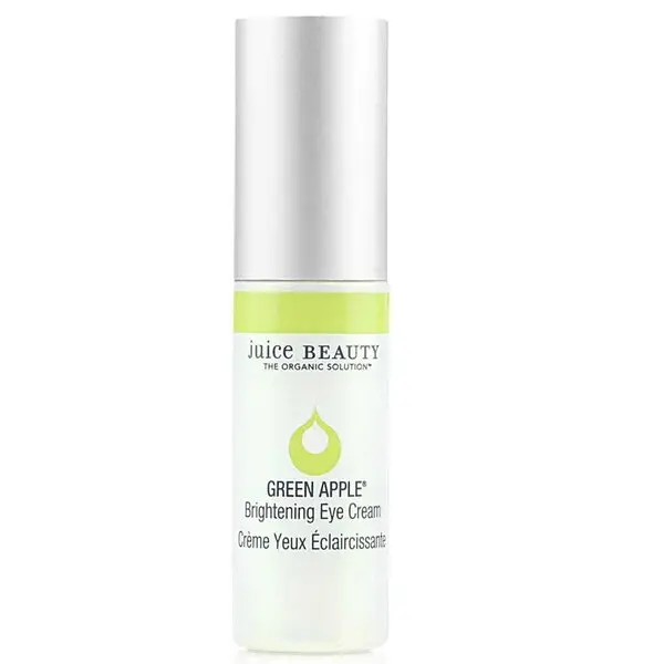 JUICE BEAUTY Green Apple Brightening Eye Cream - One-color