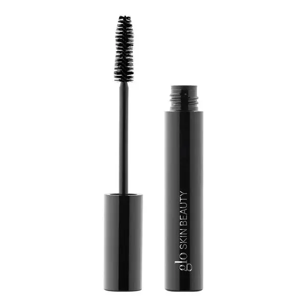 GLO SKIN BEAUTY Water Resistant Mascara - Black