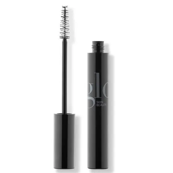 GLO SKIN BEAUTY Water Resistant Mascara - One-color